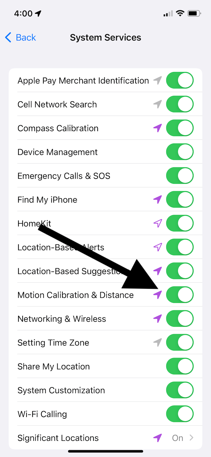 Apple Watch Showing Wrong Heart Rate Data and Spikes? How to Fix ...