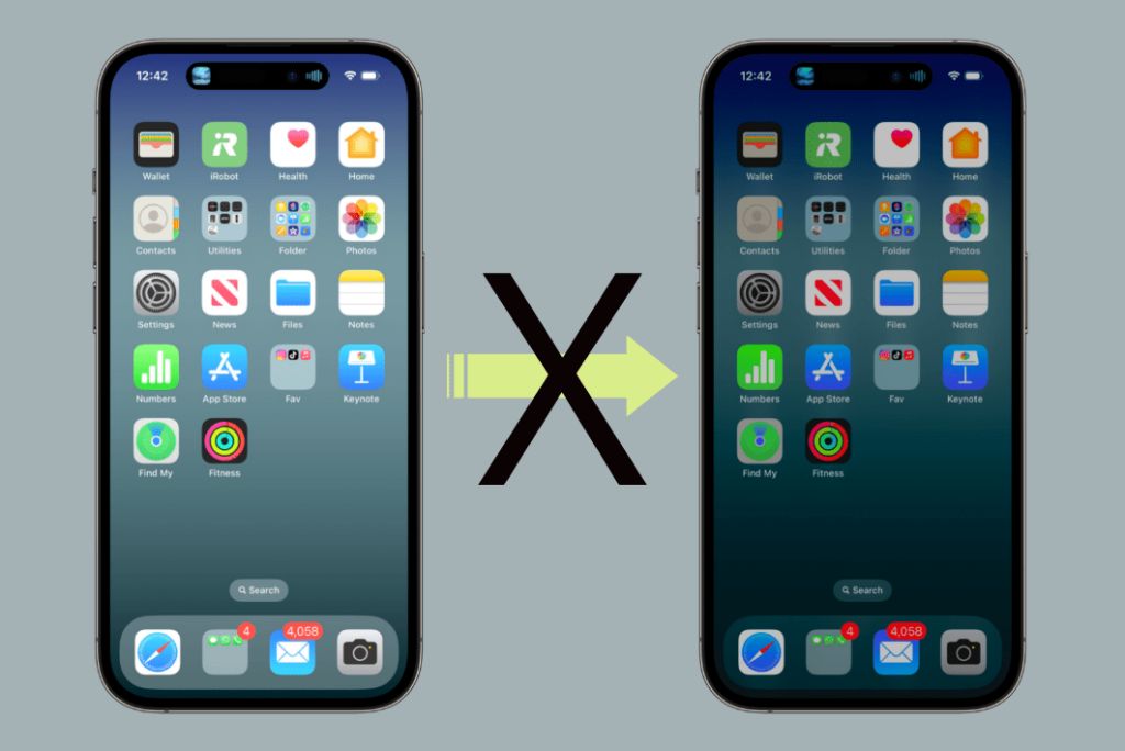 What does 'Express Cards and Keys Available' Mean? • macReports