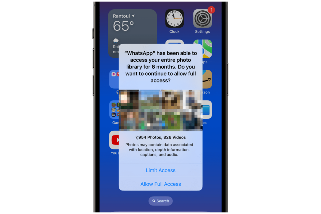 Found AirPods – Can You Find the Owner? Can You Use Them? • macReports Found AirPods – Can You Find the Owner? Can You Use Them? • macReports