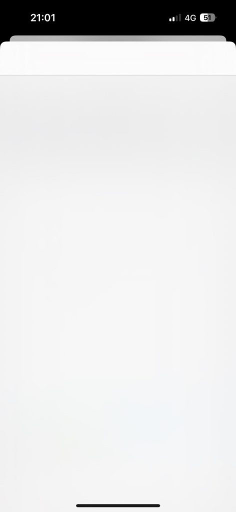 iPhone Share Options Not Working? How to Fix • macReports