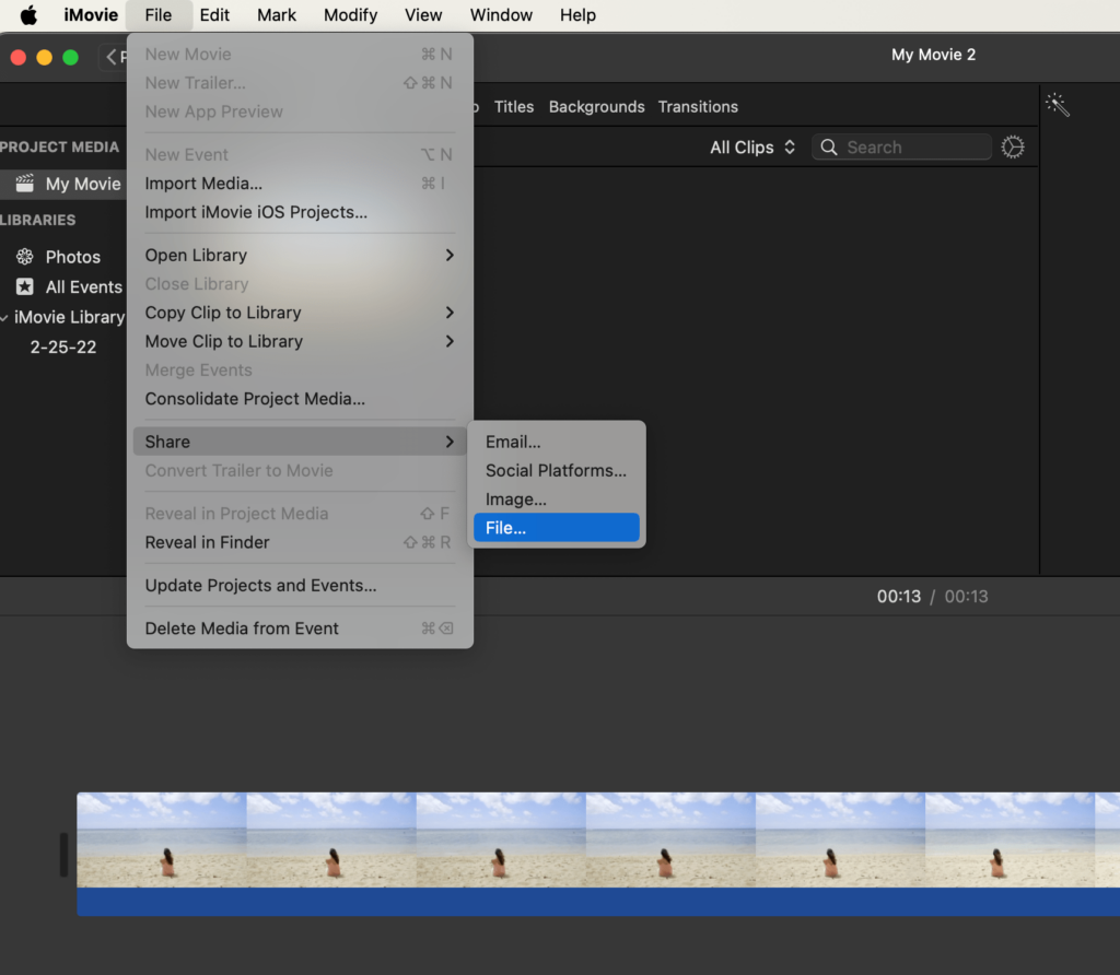 What is Macintosh HD? An Overview • macReports