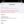 Can’t Verify Payment Method on Apple ID? Fix • macReports