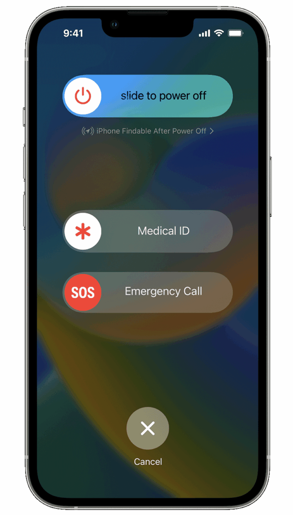 How Emergency Calls Work on iPhone When There’s “No Service” or “SOS ...