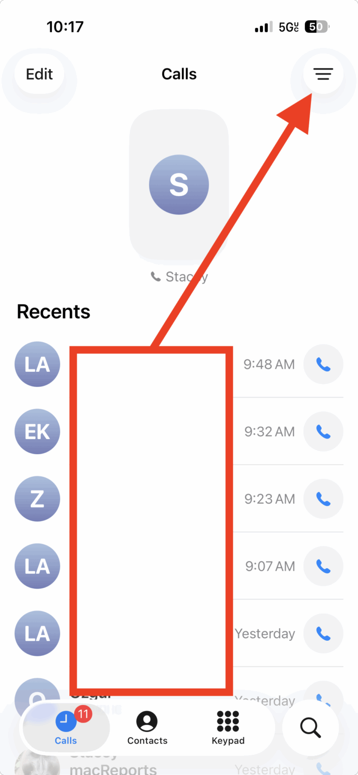 iPhone Says Voicemail Is Full? How to Fix It Quickly • macReports